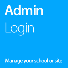 Log In to Stride Academy